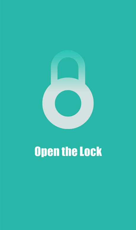 BUNDLE 3 AMAZING 3D GAMES BUILDBOX PROJECT-ANDROID STUDIO FILE-IOS XCODE FILE WITH ADMOB by ...